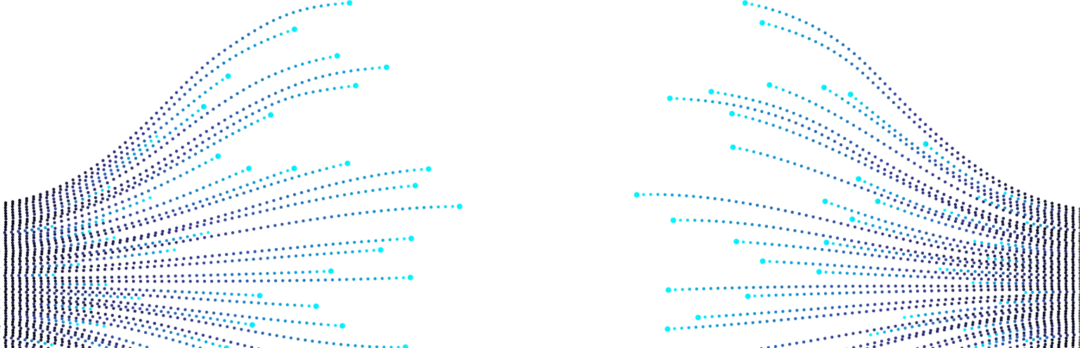 Network Map - Uniti Wholesale