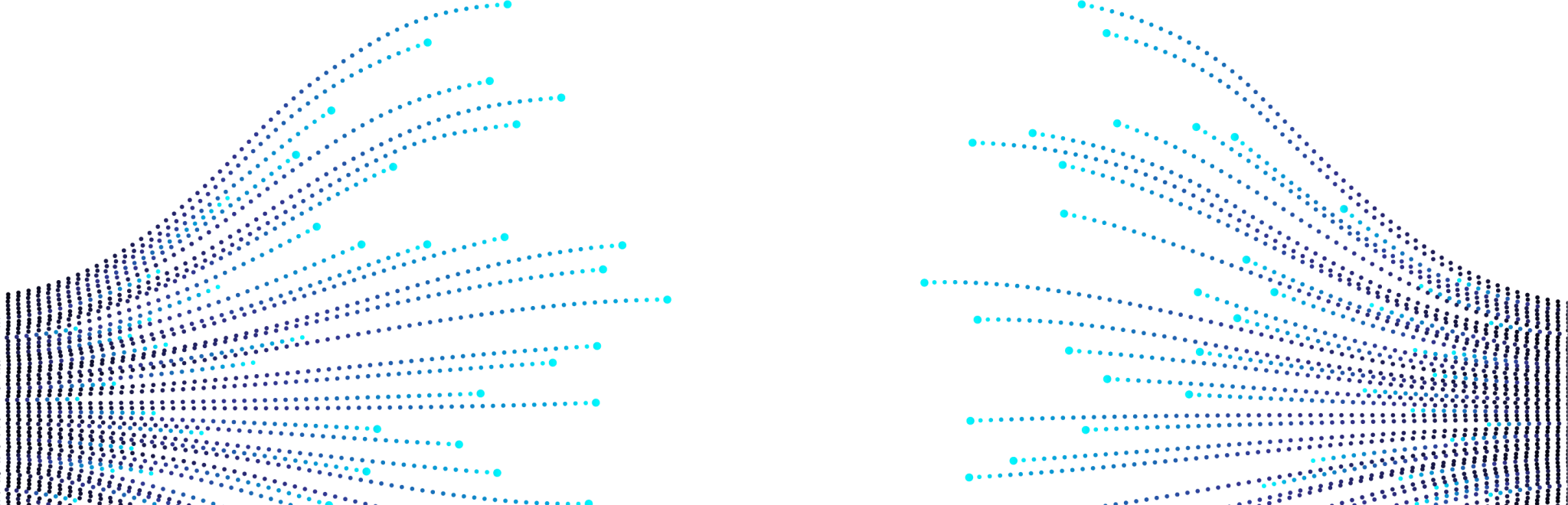 Network Map - Uniti Wholesale