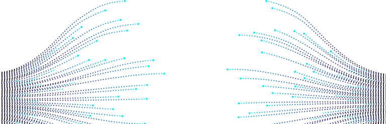 Network Map - Uniti Wholesale