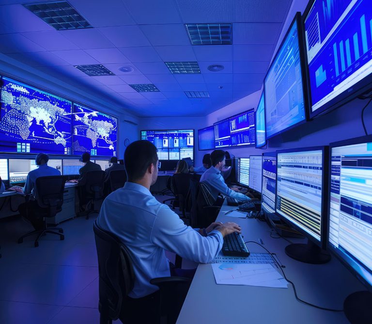 Ethernet E-Access & E-Line - Uniti Wholesale