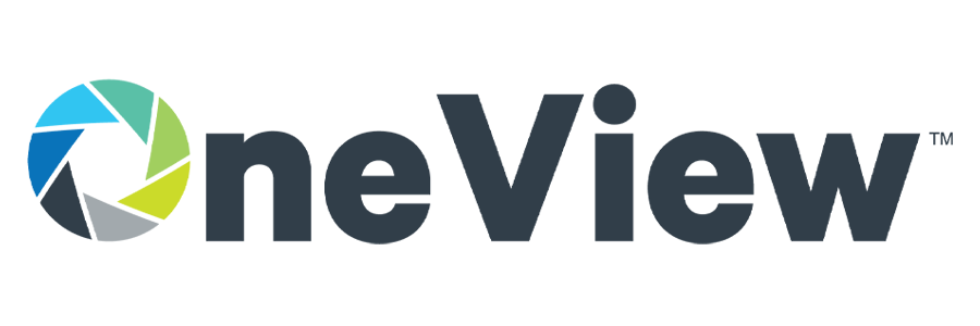 Network Map - Uniti Wholesale